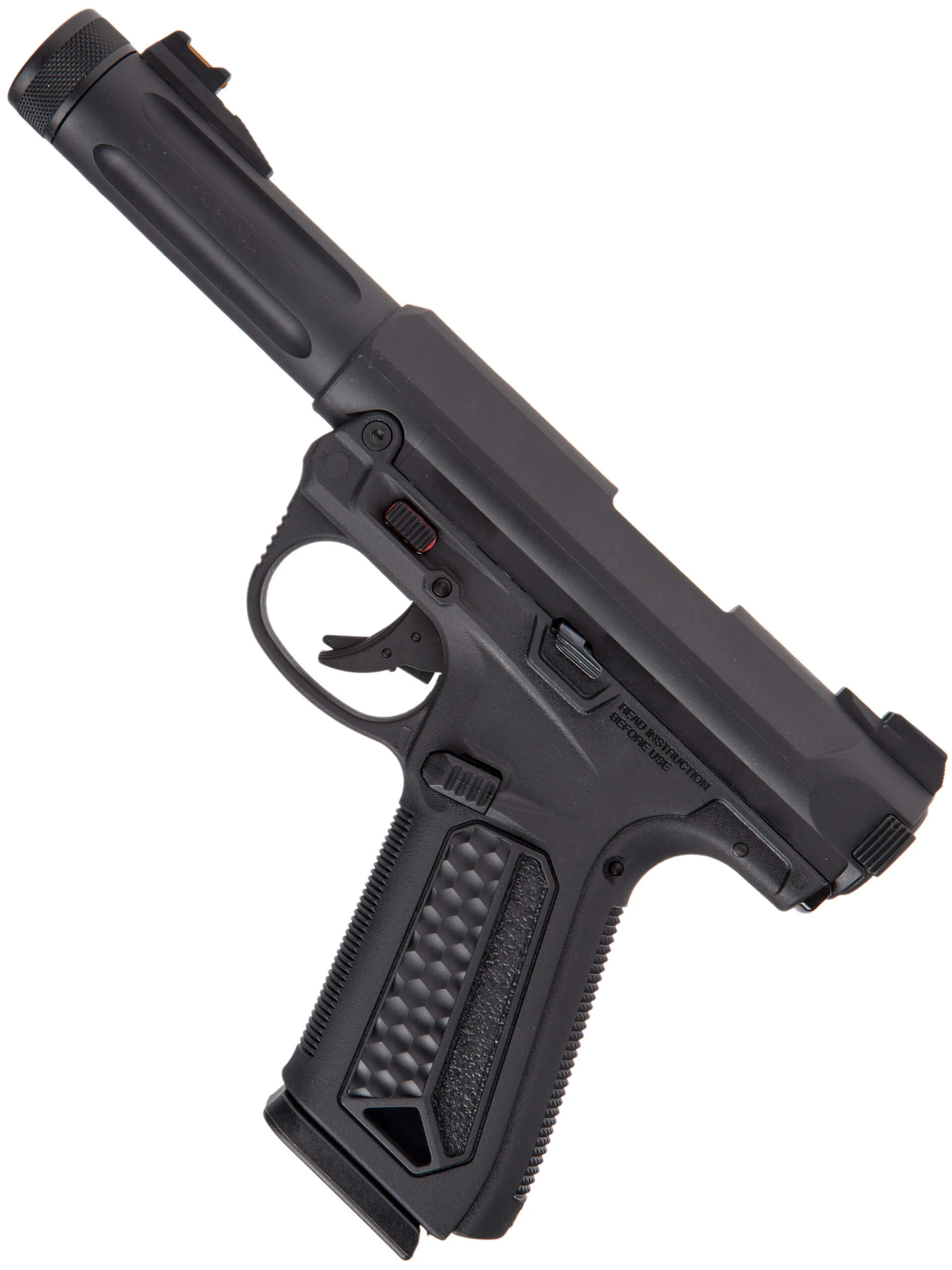 AAP 01 Airsoft Assassin Pistol Action Army GBB Patrol Base UK AAP 01 Airsoft Assassin Pistol Action Army GBB Patrol Base UK